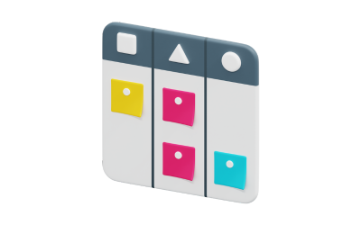 RetroBoard.pm - Agile Retrospectives made easy